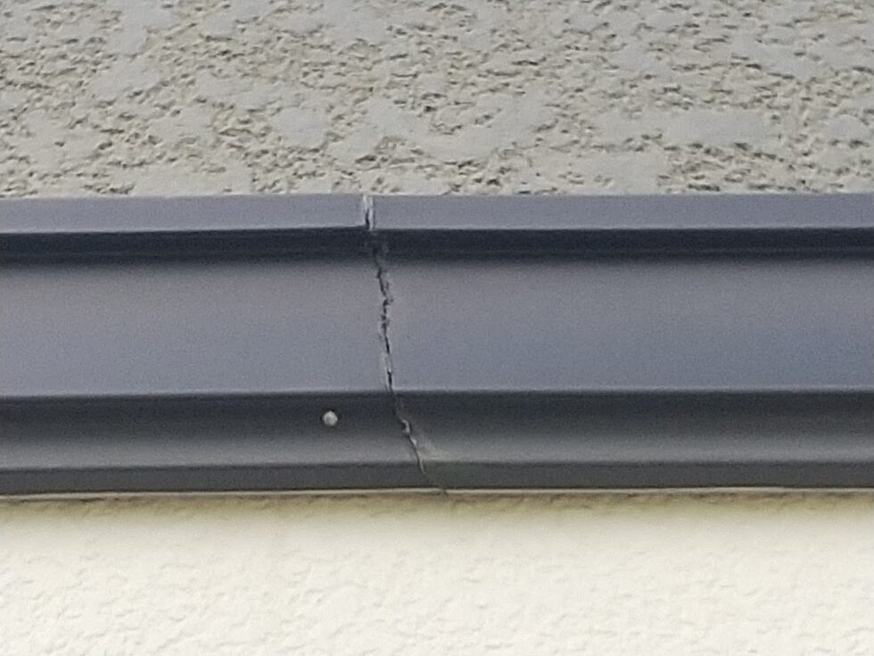 那須塩原市｜屋根塗装・外壁塗装・ベランダ防水｜K様邸 | プロタイムズ那須塩原店